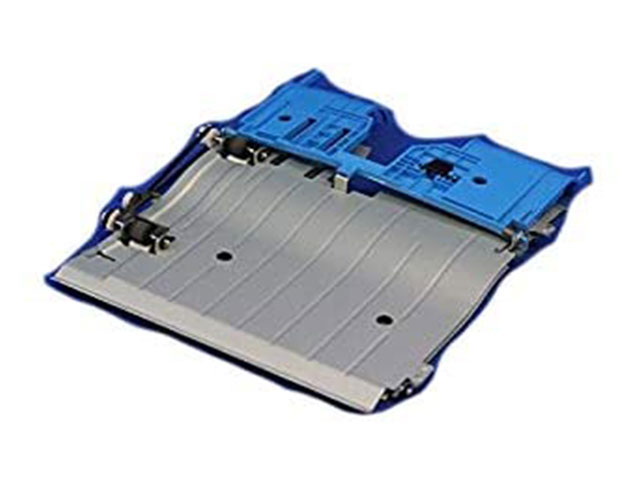 Duplex Assembly Lexmark 40X8275 | COSMODATA