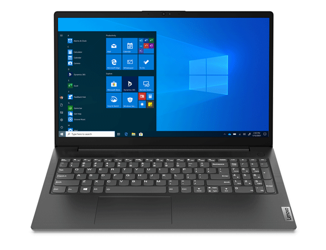 Laptop Notebooks, Λαπτοπ Υπολογιστής | COSMODATA