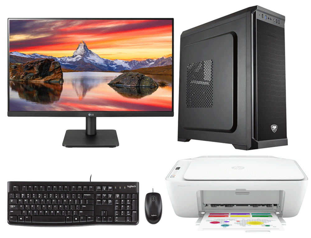 Ολοκληρωμένα PC - EXPERT (10), (3), DELL (3), LENOVO (2), HP (2 ...