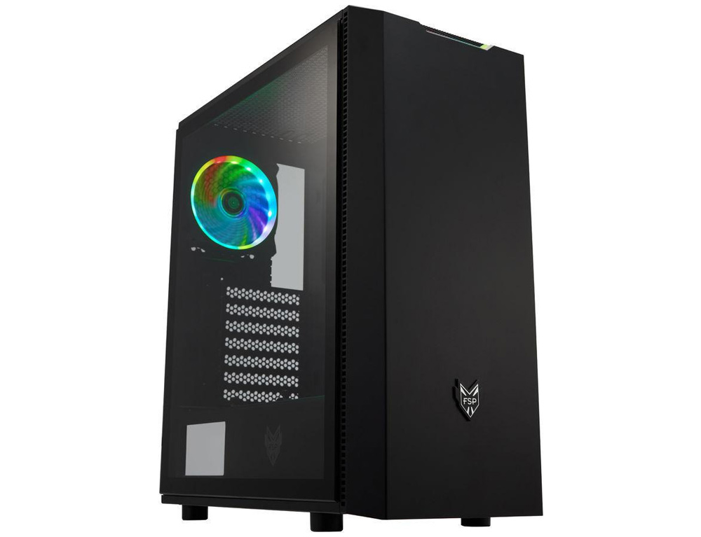 Expert PC Gaming | COSMODATA