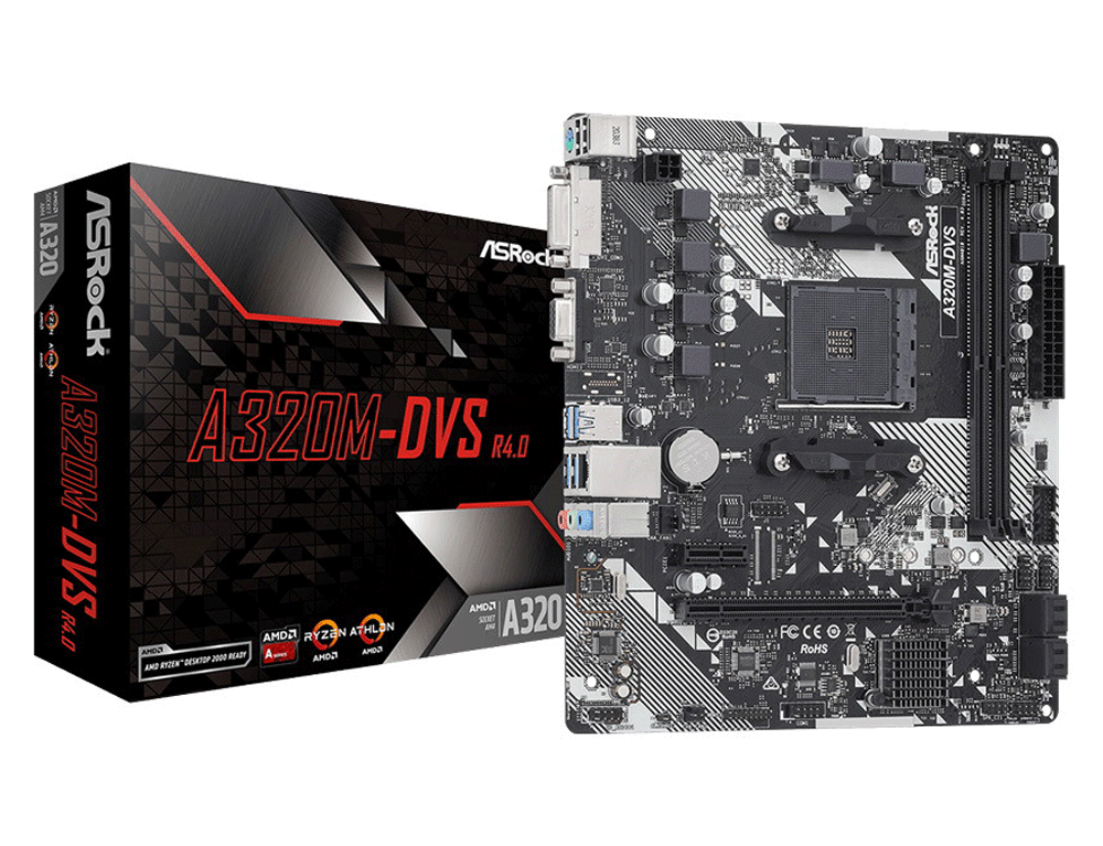 Motherboards | COSMODATA