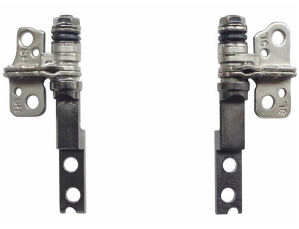 Κιτ Hinges L+R LCD 13,3" για Dell XPS 13 9343, 9350, 9360 | COSMODATA