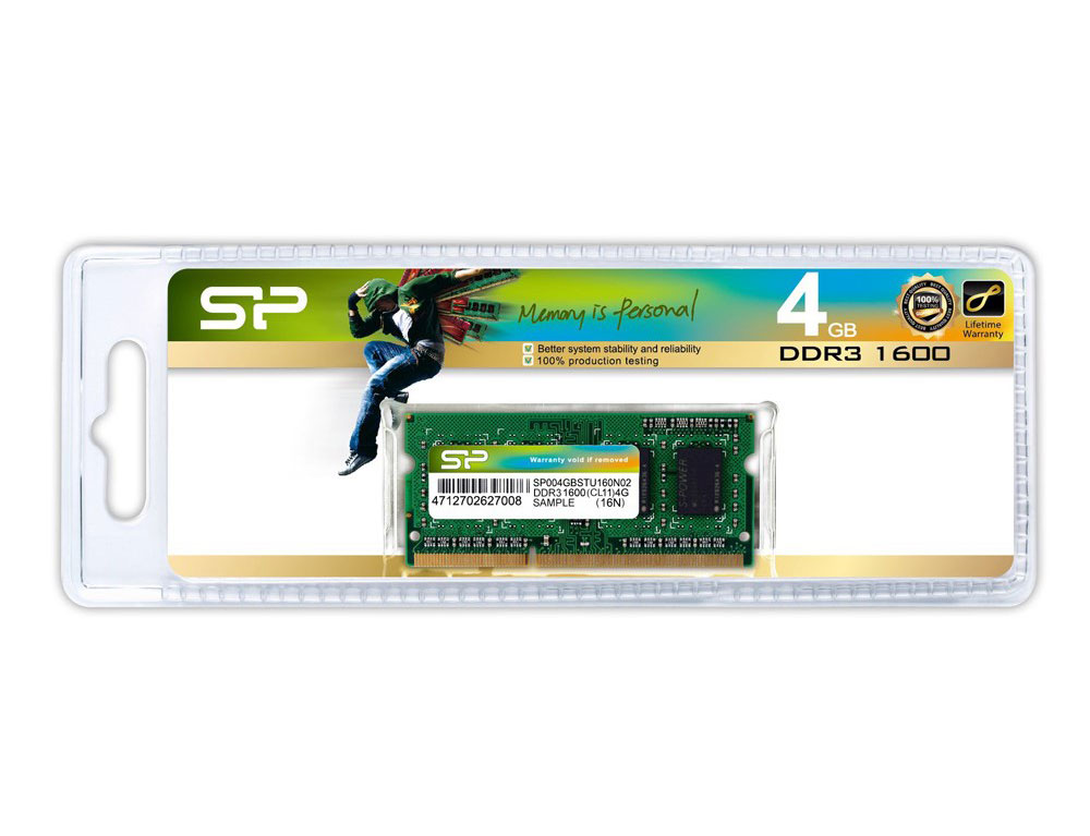 Μνήμες Ram - KINGSTON (125), PATRIOT (43), CORSAIR (35), G.SKILL (15 ...