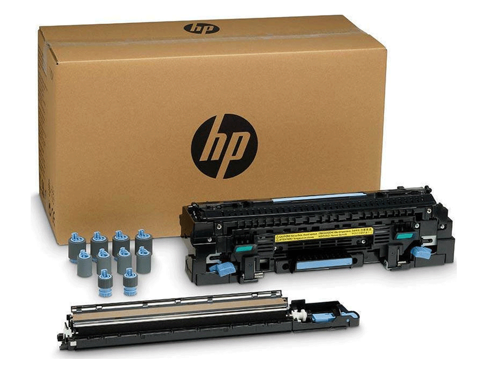 Transfer Kit HP LaserJet 3WT89A - 150000p | COSMODATA