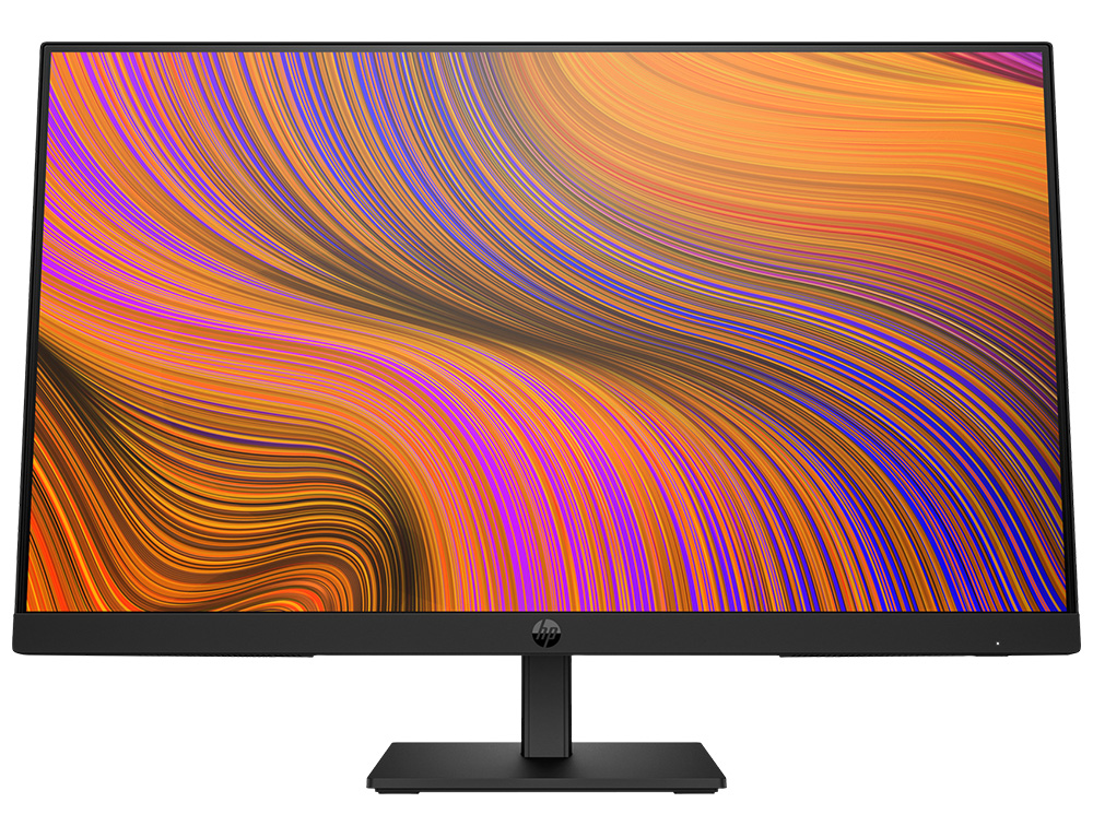 HP PC & Monitor Bundle - HP Pro Tower 290 G9 (6D346EA) & Monitor 23.8 ...