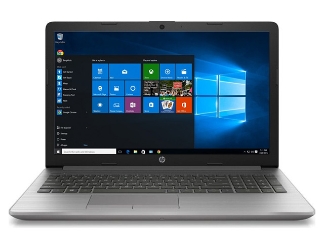 Laptop Notebooks, Λαπτοπ Υπολογιστής | COSMODATA