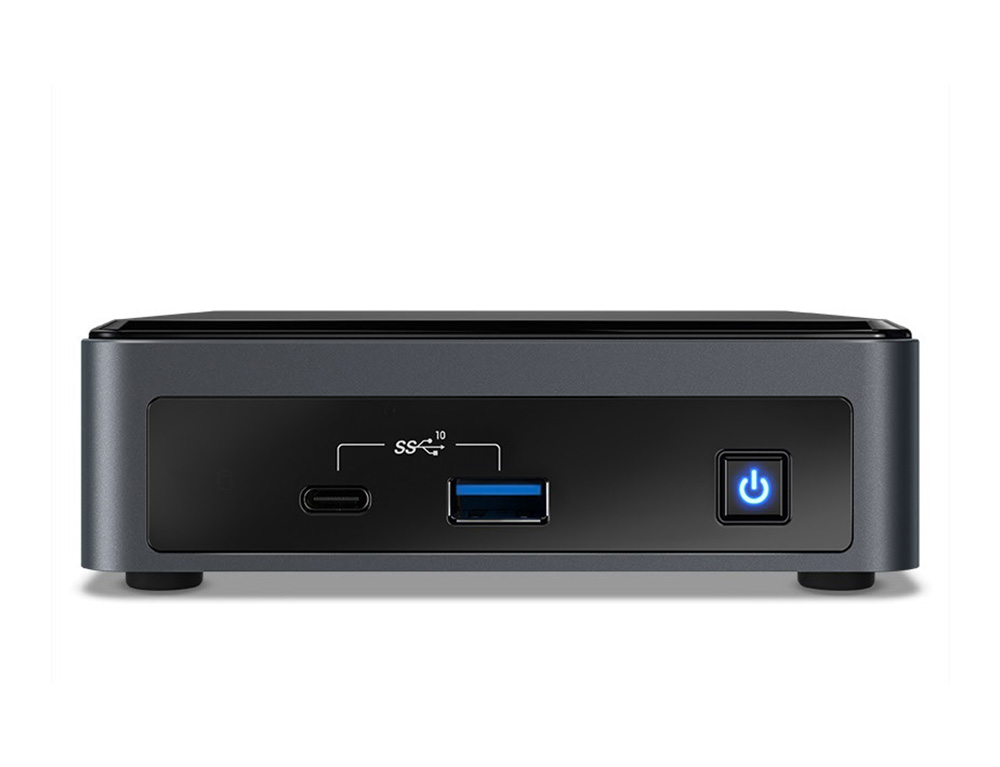 Expert PC - EXPERT (35) | COSMODATA