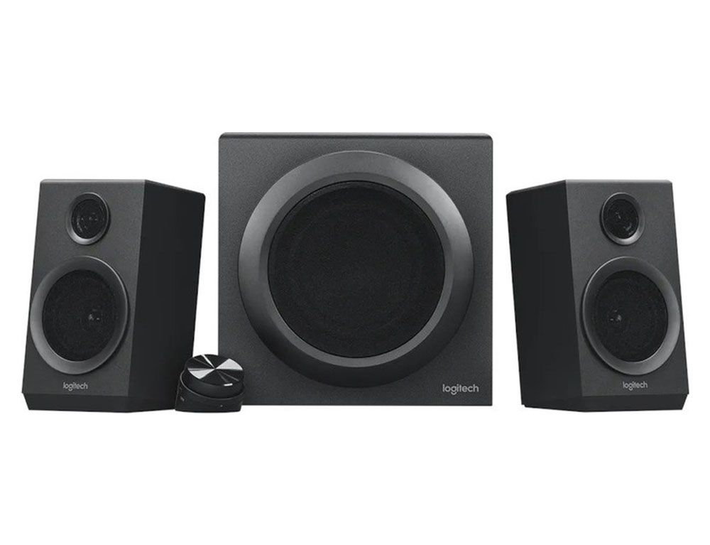 Ηλεκτρονικοί Υπολογιστές, Laptop, Computers, Ήχος, Εικόνα, Περιφερειακά ...