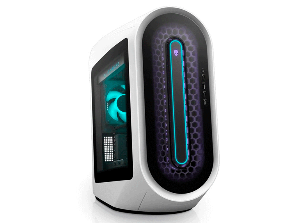 *Desktop PC | COSMODATA