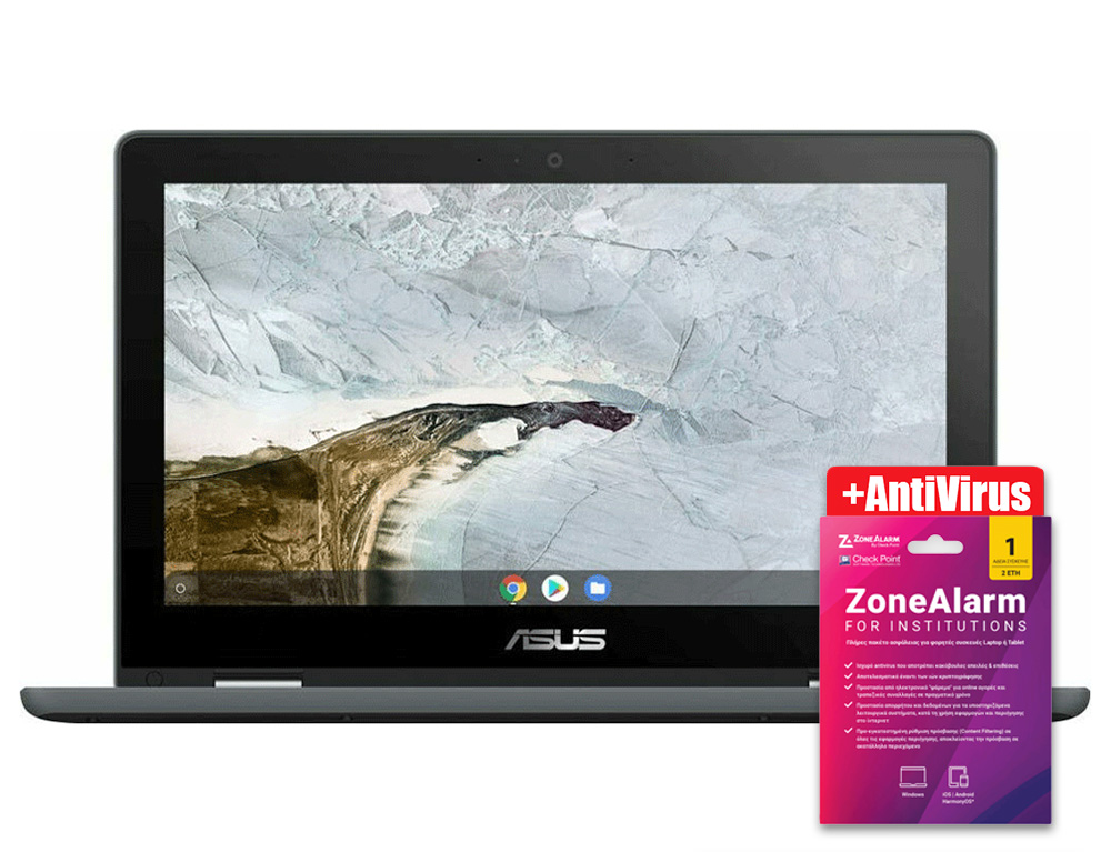 Laptop Notebooks, Λαπτοπ Υπολογιστής | COSMODATA