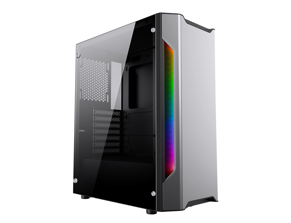 Expert PC Gaming | COSMODATA