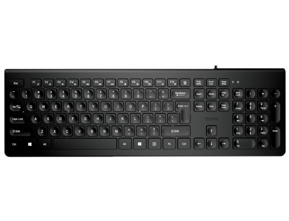 Πληκτρολόγια - LOGITECH (22), RAZER (21), COOLER MASTER (19), LOGITECH ...