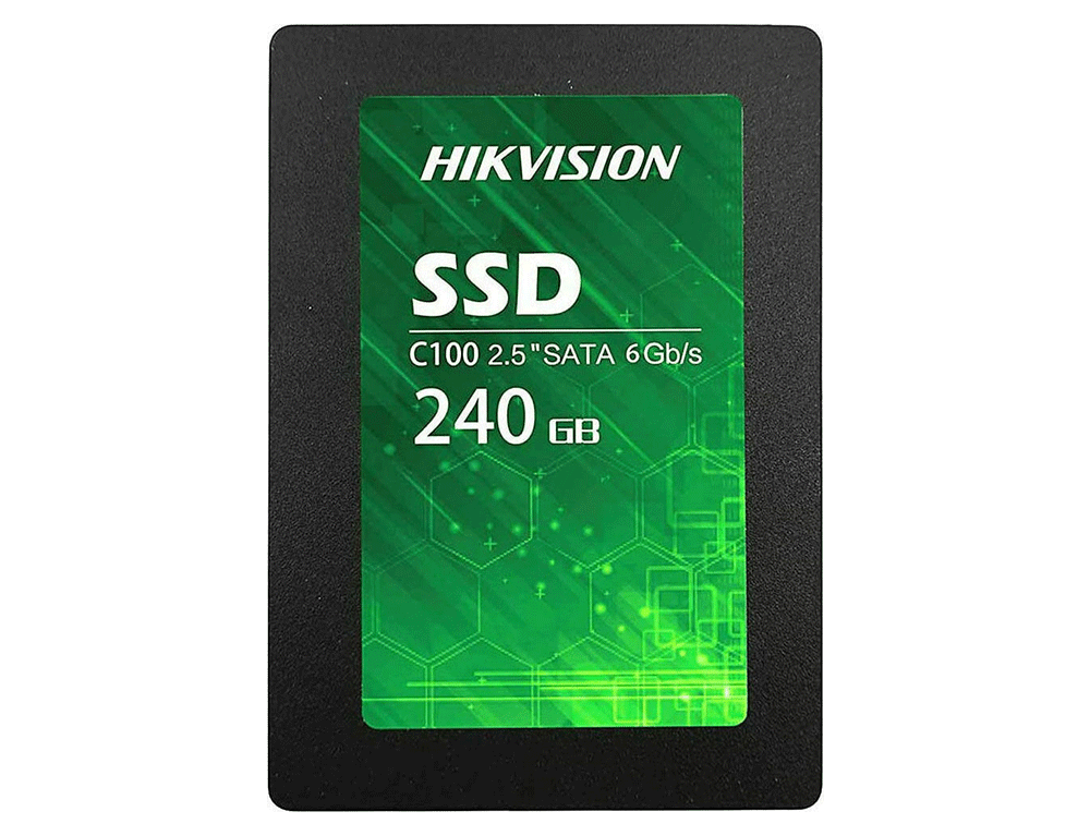 SSD - Solid State Δίσκοι - WESTERN DIGITAL (39), SAMSUNG (21), KINGSTON ...