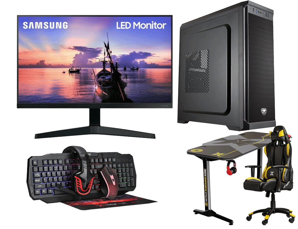 Ολοκληρωμένα PC - EXPERT (10), (3), DELL (3), LENOVO (2), HP (2 ...