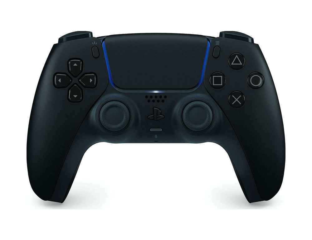 Sony Playstation 5 Blu-Ray God Of War Ragnarok με χειριστήριο PS5 ...