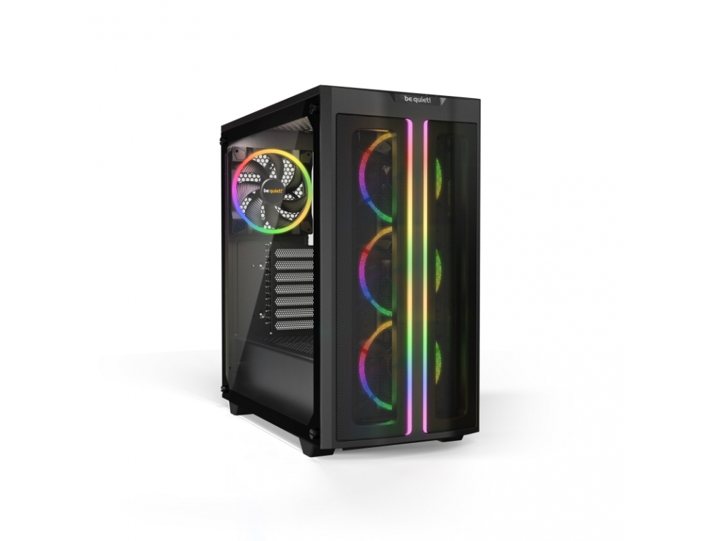 Expert PC Gaming | COSMODATA