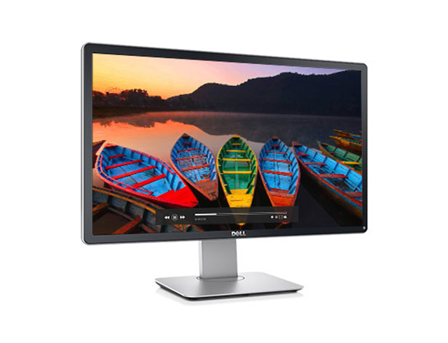Οθόνη 23" Dell P2314HT Full HD | COSMODATA
