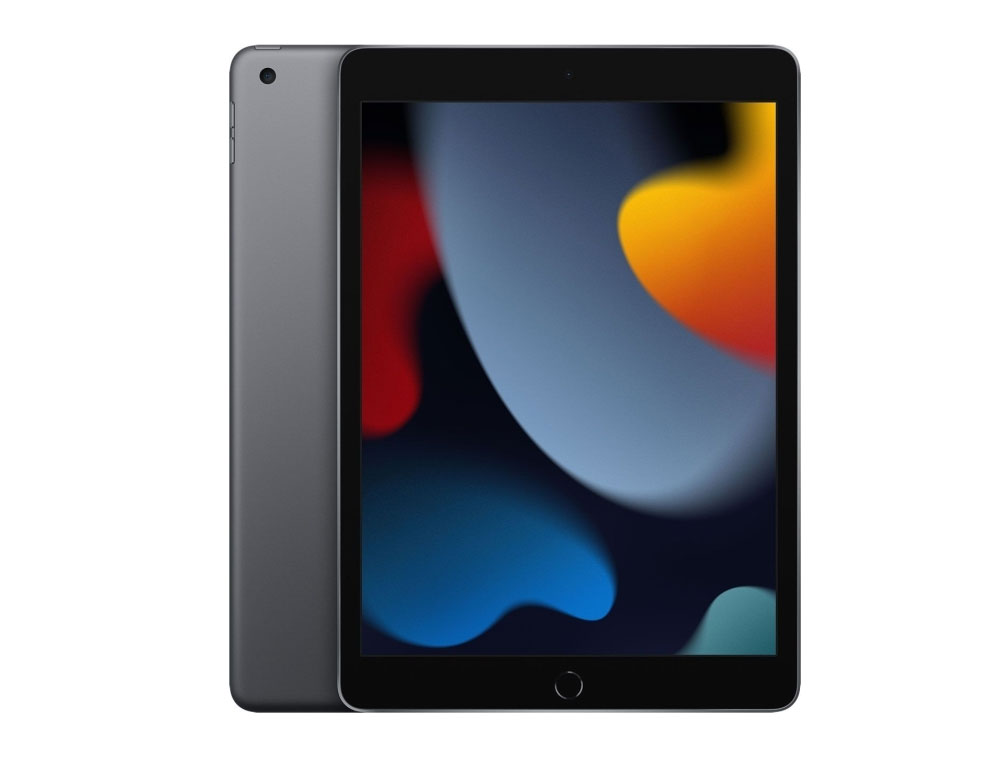 *Tablets | COSMODATA