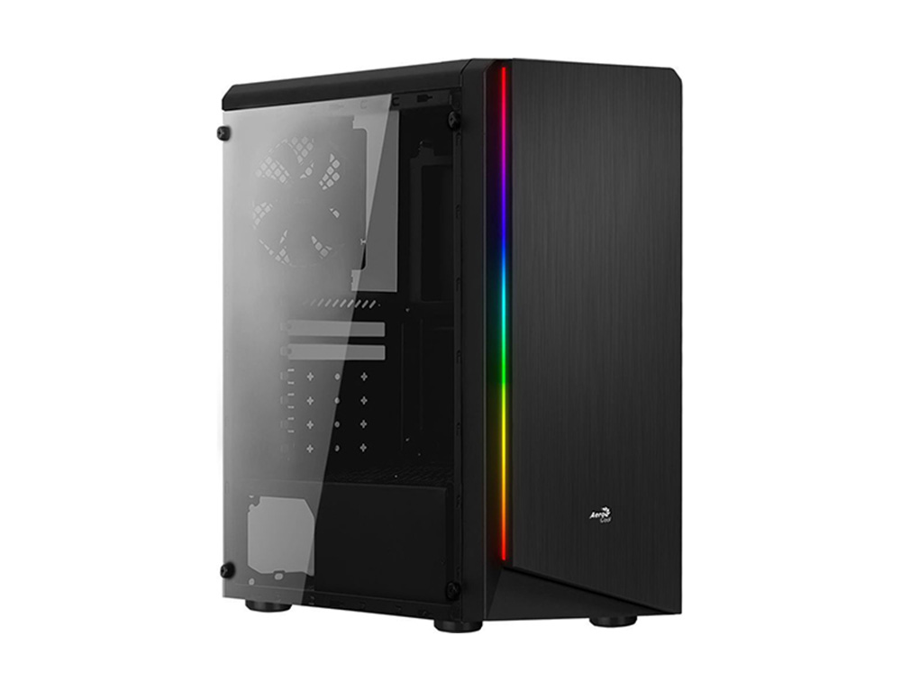 Ηλεκτρονικοί Υπολογιστές, Laptop, Computers, Ήχος, Εικόνα, Περιφερειακά ...