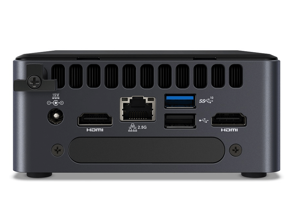 *Desktop PC | COSMODATA