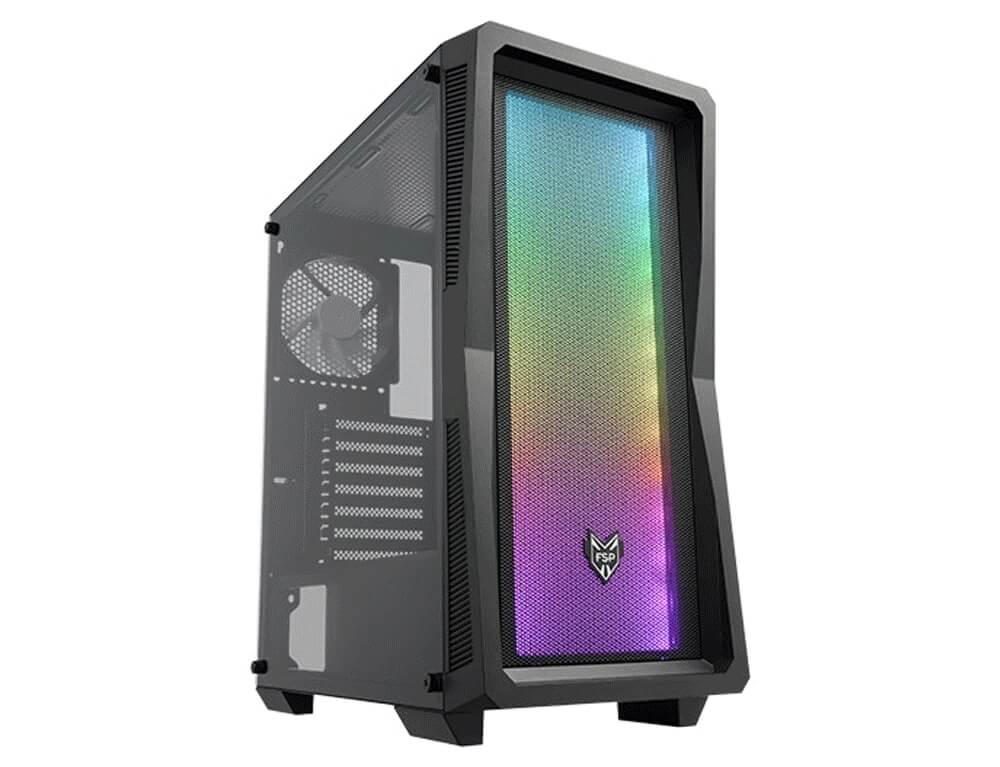 Expert PC Gaming | COSMODATA