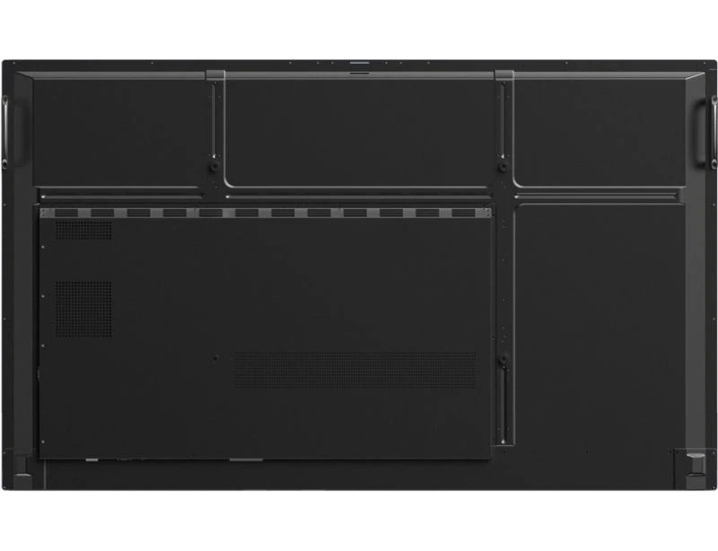 Διαδραστική Οθόνη Αφής 65" ViewSonic ViewBoard® (IFP6533-G) Android 13 ...