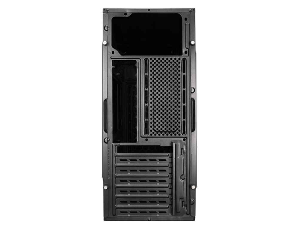 Κουτιά Η/Υ - COOLER MASTER (40), ARMAGGEDDON (28), DEEPCOOL (28 ...