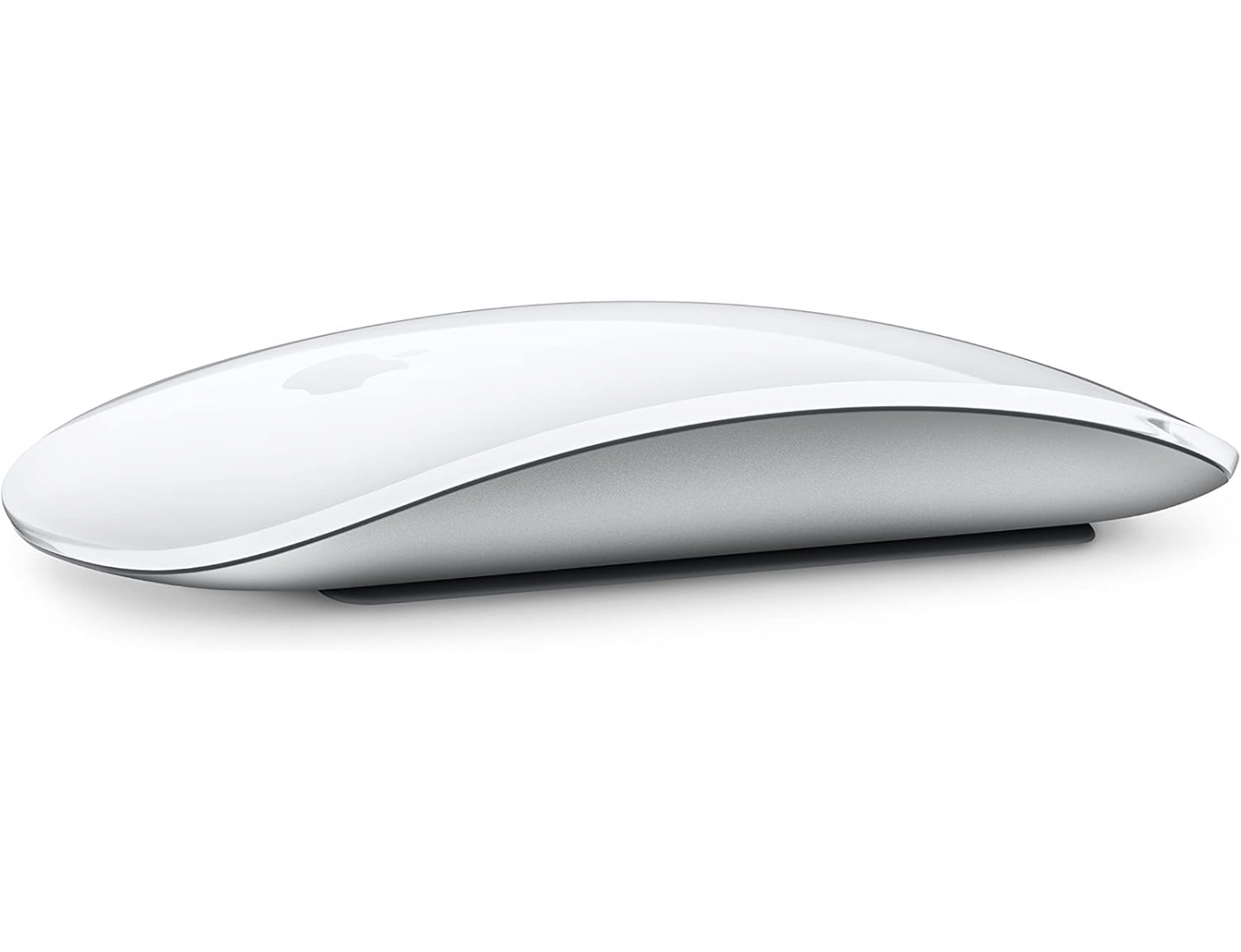 Magic Mouse Apple με Multi-Touch Surface (MXK53ZM/A) Bluetooth, USB‑C ...
