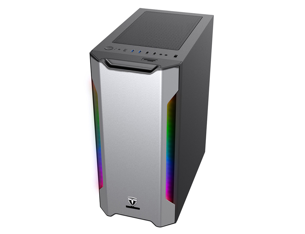 Expert PC Gaming | COSMODATA