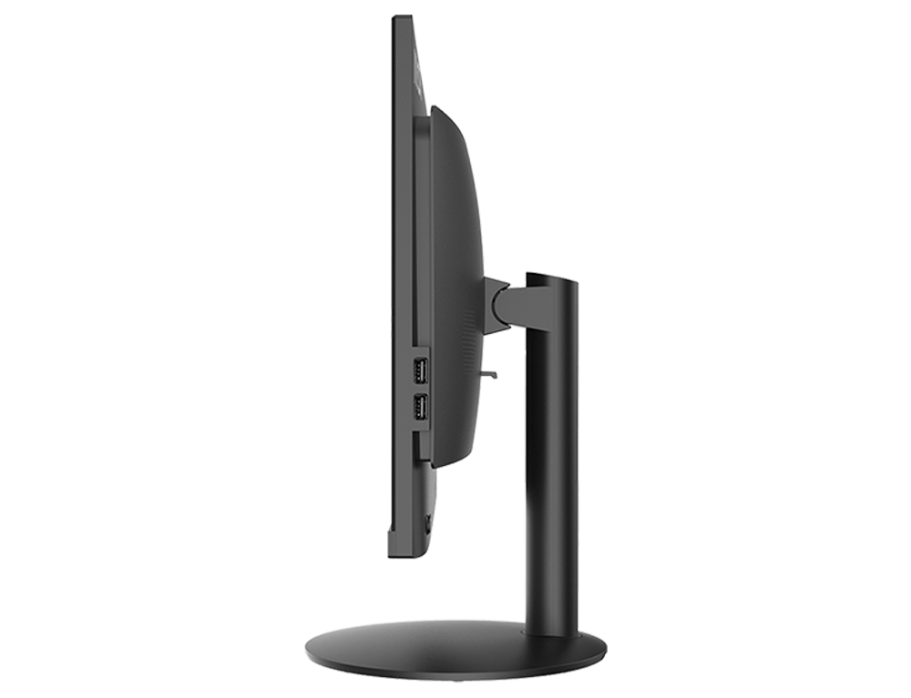 All in One PC - HP (36), LENOVO (13), APPLE (10), DELL (9), MSI (2 ...