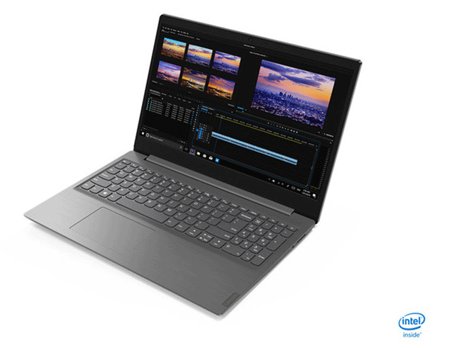 Laptop Notebooks, Λαπτοπ Υπολογιστής | COSMODATA