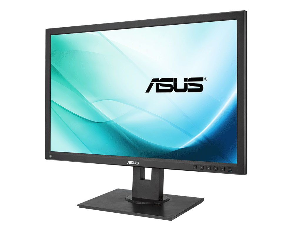 Ηλεκτρονικοί Υπολογιστές, Laptop, Computers, Ήχος, Εικόνα, Περιφερειακά ...