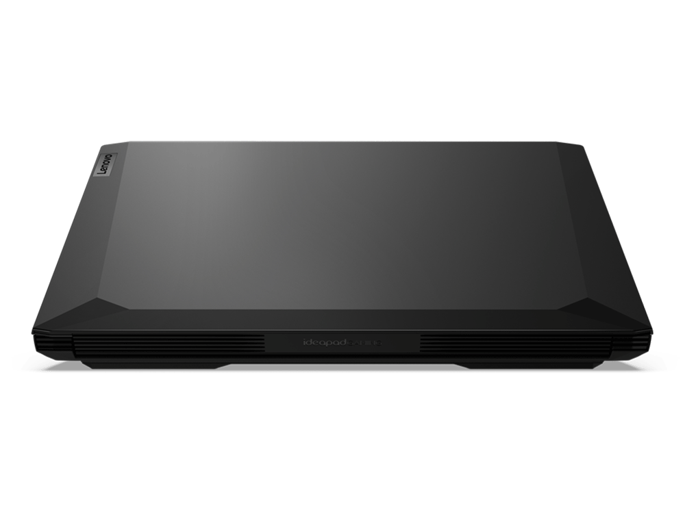 Gaming Notebook Lenovo IdeaPad Gaming 3 15ACH6 - Οθόνη FHD 15.6" - AMD ...