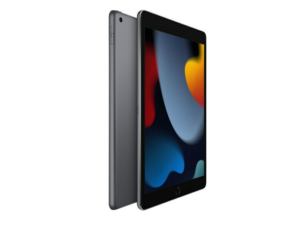 *Tablets | COSMODATA