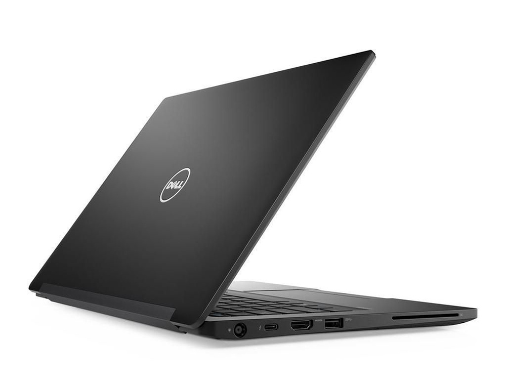 Notebooks Refurbished - Deals, Ευκαιρίες Laptop | COSMODATA