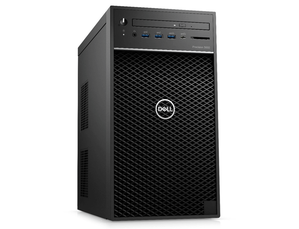 Workstations - Extreme Computers - DELL (8), HP (5), LENOVO (4) | COSMODATA