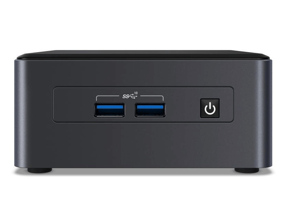 *Desktop PC | COSMODATA