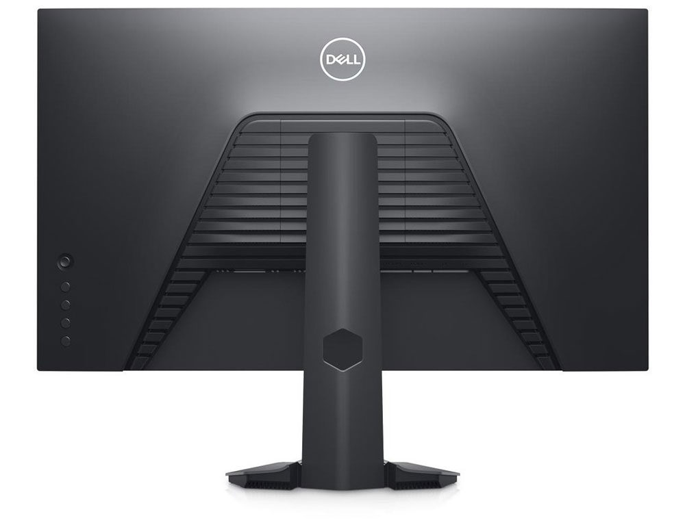 Ηλεκτρονικοί Υπολογιστές, Laptop, Computers, Ήχος, Εικόνα, Περιφερειακά ...