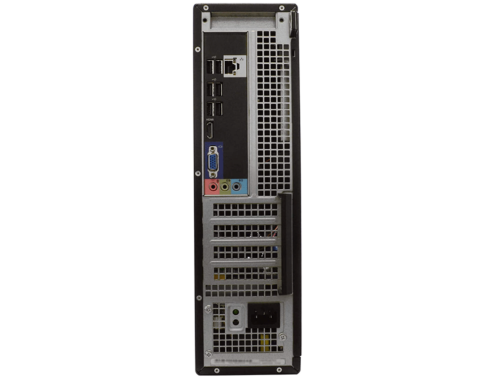 Ηλεκτρονικοί Υπολογιστές, Laptop, Computers, Ήχος, Εικόνα, Περιφερειακά ...