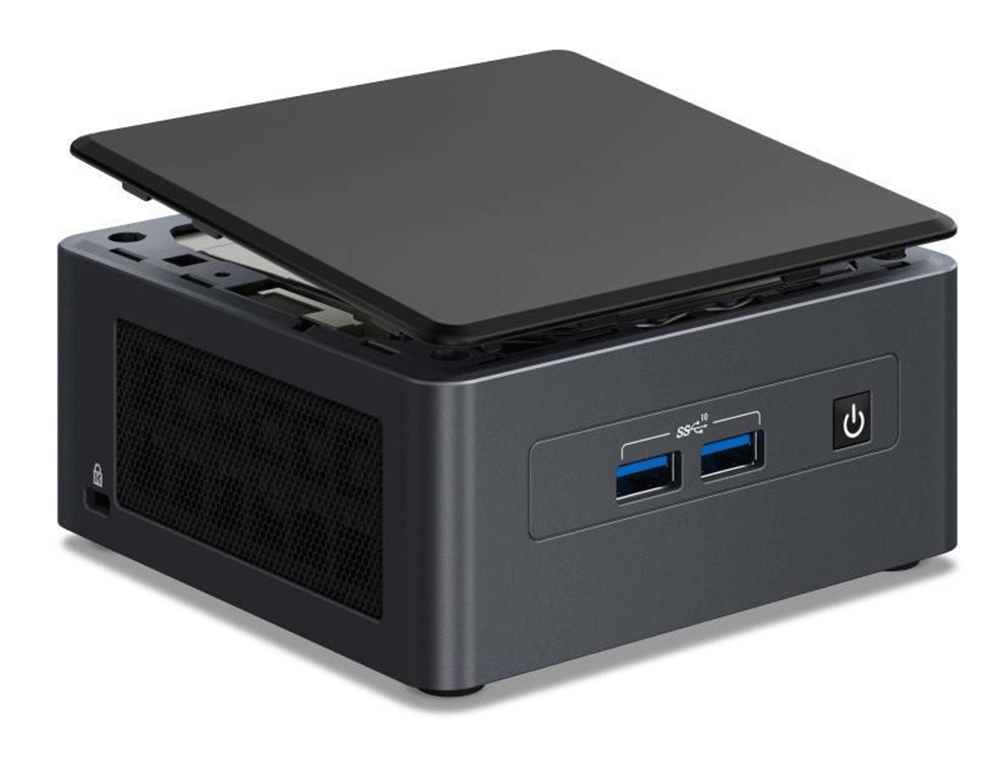 *Desktop PC | COSMODATA