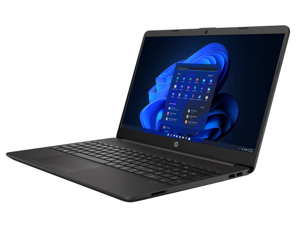 Laptop Notebooks, Λαπτοπ Υπολογιστής | COSMODATA