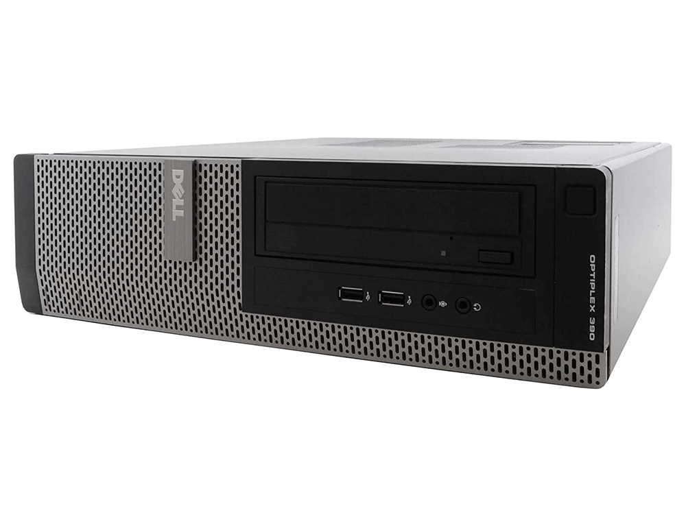 Ηλεκτρονικοί Υπολογιστές, Laptop, Computers, Ήχος, Εικόνα, Περιφερειακά ...