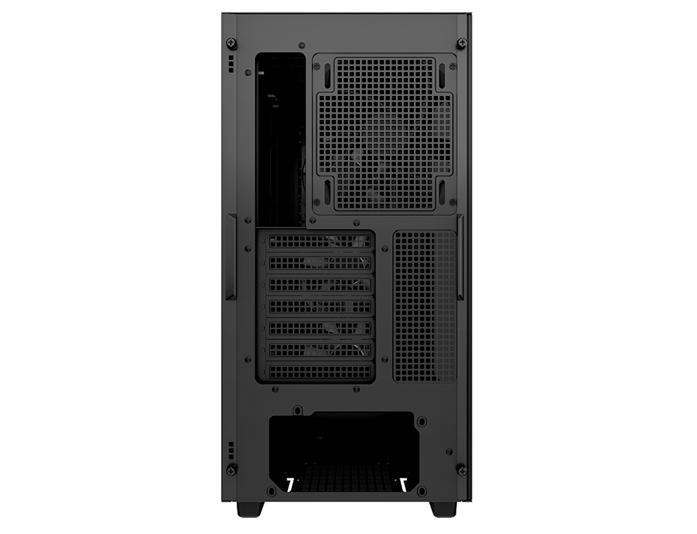 Expert PC Gaming | COSMODATA