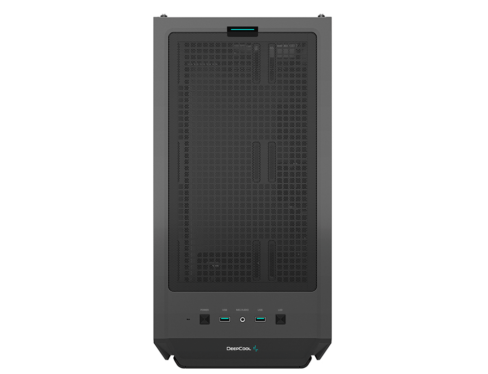 Expert PC Gaming | COSMODATA