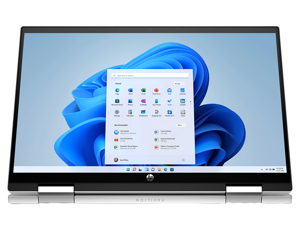 Ηλεκτρονικοί Υπολογιστές, Laptop, Computers, Ήχος, Εικόνα, Περιφερειακά ...