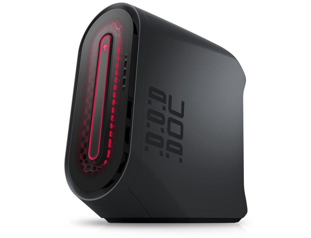 *Desktop PC | COSMODATA