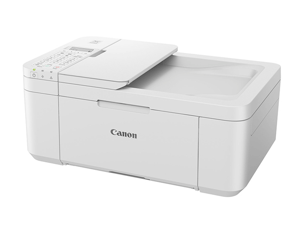 All-in-One Πολυμηχανήματα - CANON (61), HP (61), EPSON (43), KYOCERA ...