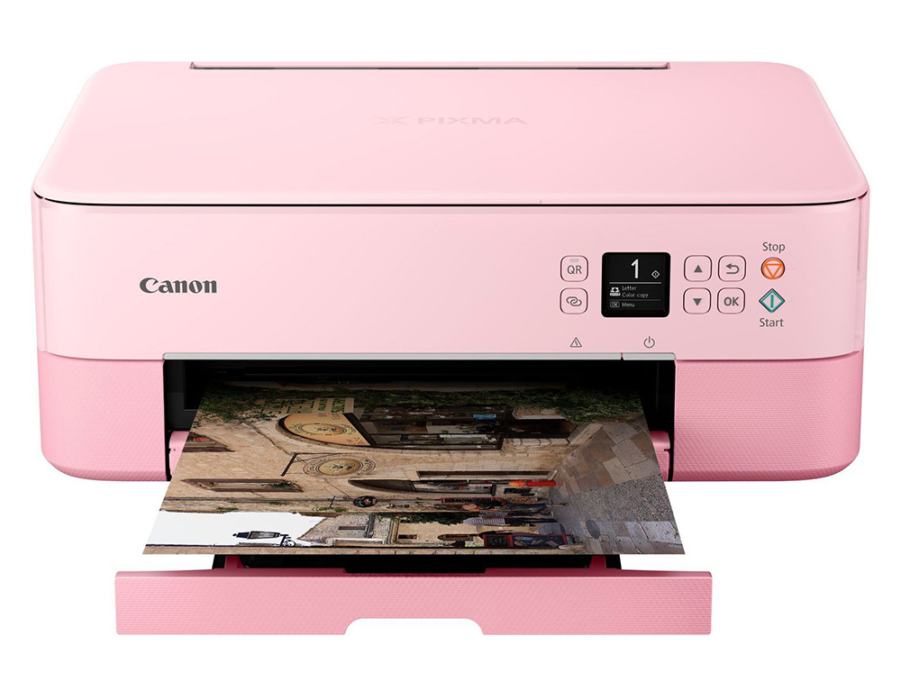 Ηλεκτρονικοί Υπολογιστές, Laptop, Computers, Ήχος, Εικόνα, Περιφερειακά ...