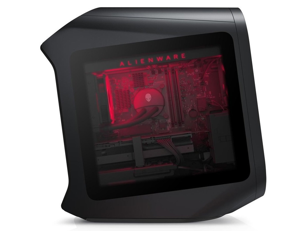 *Desktop PC | COSMODATA