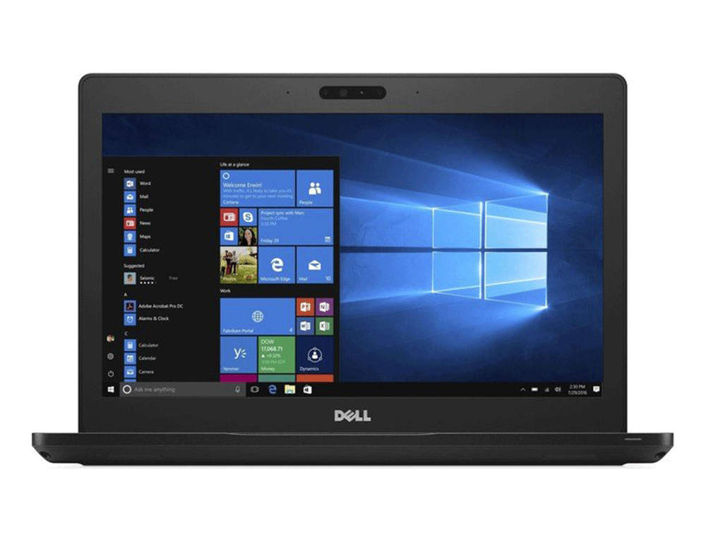 Notebooks Refurbished - Deals, Ευκαιρίες Laptop | COSMODATA